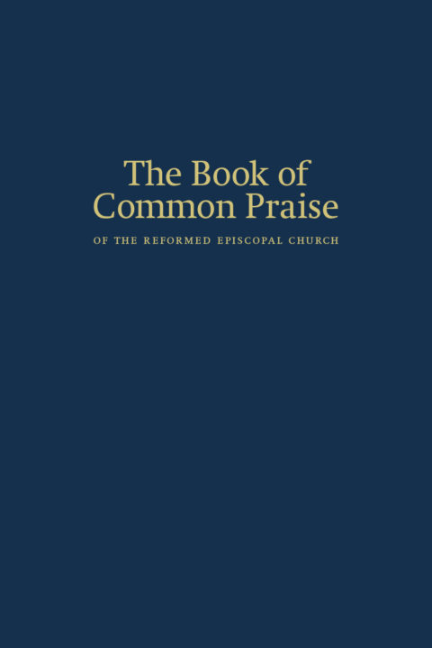 Shop - Anglican House Publishers