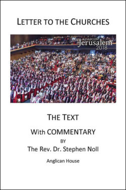 Shop | Anglican House Publishers