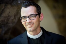 Anglican House Publishers - Anglican House Publishers