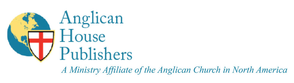 ESV with Apocrypha - Anglican House Publishers