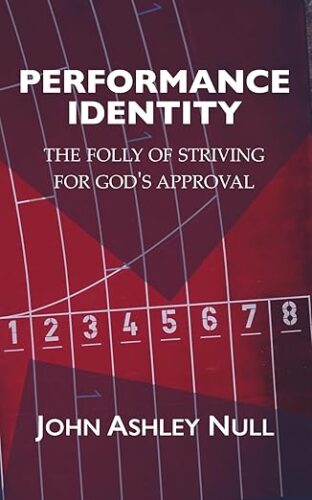 Shop - Anglican House Publishers